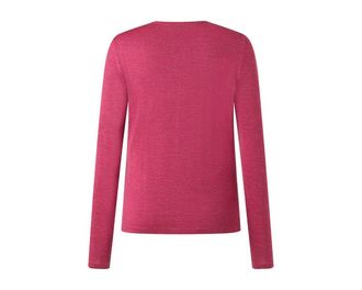 Maerz Strickpullover Maerz Muenchen 301000 Strickpullover Damen Bekleidung