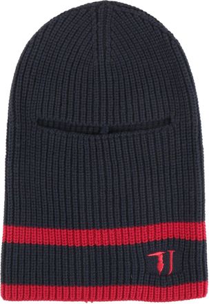 Trussardi ACCESSOIRES - M&uuml;tzen & H&uuml;te auf YOOX.COM
