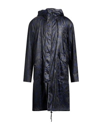 Jacob Cohen JACKEN & M&Auml;NTEL - Jacken, M&auml;ntel & Trenchcoats auf YOOX.COM