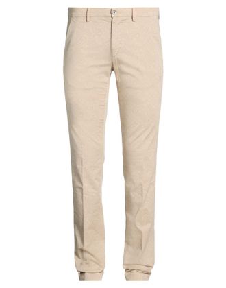 Powell HOSEN & R&Ouml;CKE - Hosen auf YOOX.COM