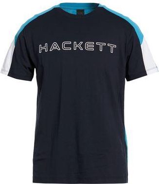 Hackett SPORT
