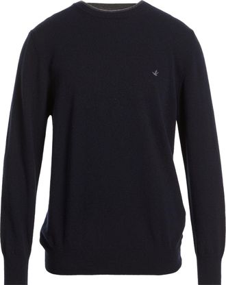 Brooksfield STRICKWAREN - Pullover auf YOOX.COM