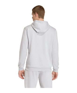 adidas Performance Sweatshirt adidas Performance Entrada 26 Hoody Baumwolle