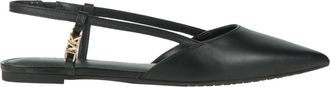 Michael Kors SCHUHE - Ballerinas auf YOOX.COM