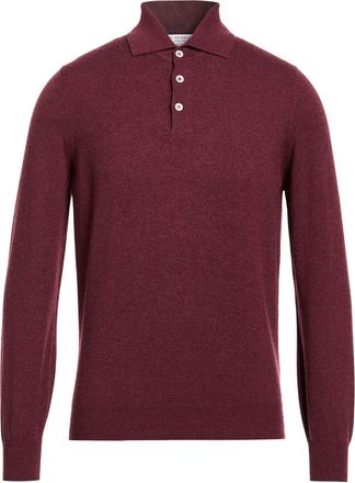 Brunello Cucinelli STRICKWAREN - Pullover auf YOOX.COM