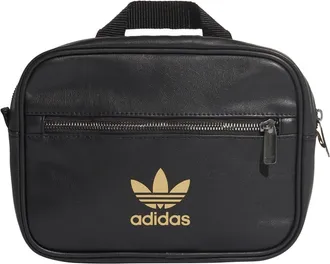 adidas Rucksack adidas Airliner