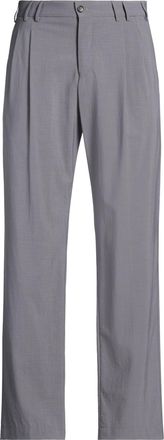 Pantaloni Torino HOSEN & R&Ouml;CKE - Hosen auf YOOX.COM