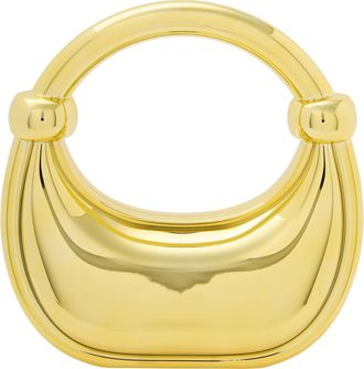 Mymo Handtasche Handtasche Frauen Sekt