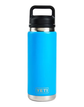 Yeti ESSEN & K&Uuml;CHE - Gl&auml;ser und Kr&uuml;ge auf YOOX.COM