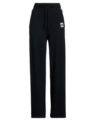 Casablanca BAS - Pantalons sur YOOX.COM