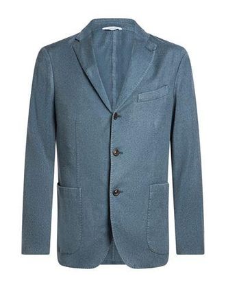 Boglioli Ensembles et coordonn&eacute;s - Blazers sur YOOX.COM