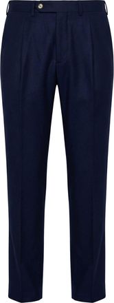 Santaniello HOSEN & R&Ouml;CKE - Hosen auf YOOX.COM