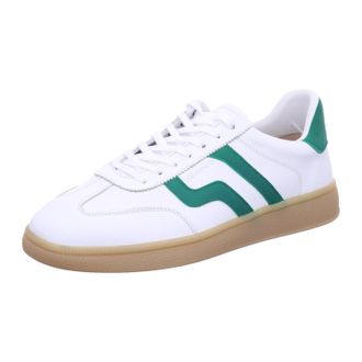 GANT 30631981 Cuzmo White/Jellybean Gr. 45