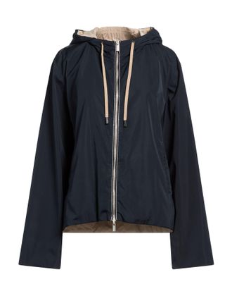 PESERICO JACKEN & M&Auml;NTEL - Jacken und Anoraks auf YOOX.COM
