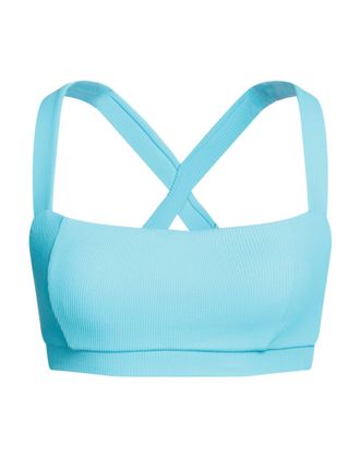 The Upside TOPS - Tops auf YOOX.COM