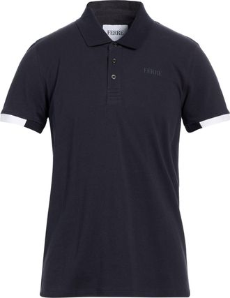 Ferre TOPS - Poloshirts auf YOOX.COM