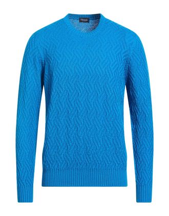 Drumohr STRICKWAREN - Pullover auf YOOX.COM