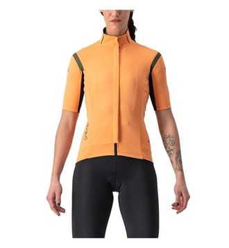 Castelli Gabba RoS 2 W - Fahrradjacke - Damen
