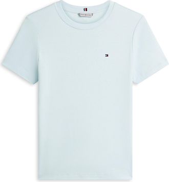Tommy Hilfiger T-Shirt CODY