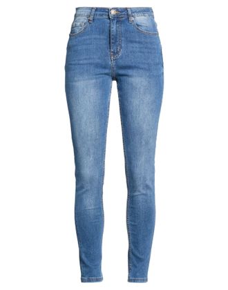 Take Two HOSEN & R&Ouml;CKE - Jeanshosen auf YOOX.COM