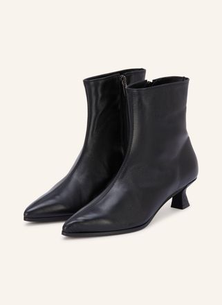 Darling Harbour Darling Harbour Stiefeletten schwarz