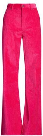 Dondup BAS - Pantalons sur YOOX.COM