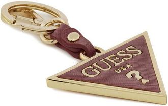 Guess Schlüsseletui 167779 Rosa