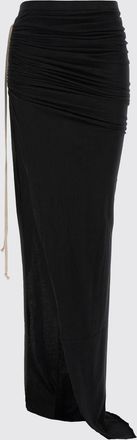 Rick Owens Rock RICK OWENS DRKSHDW Damen Farbe Schwarz