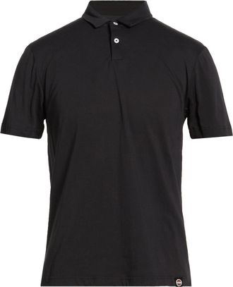 Colmar TOPS - Poloshirts auf YOOX.COM
