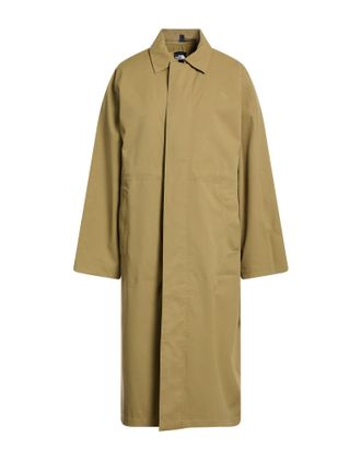 The North Face W CITY TRICLIMATE PARKA