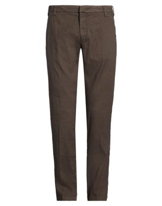 Entre Amis HOSEN & R&Ouml;CKE - Hosen auf YOOX.COM