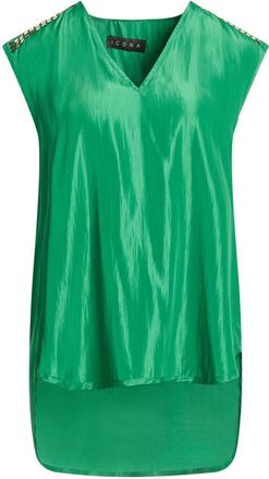 Kaos TOPS - Tops auf YOOX.COM