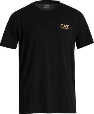 Emporio Armani TOPS - T-shirts auf YOOX.COM