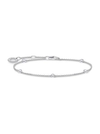 Thomas Sabo Armband