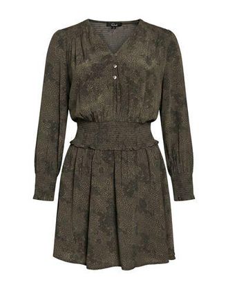 Rails ROBES - Robes courtes sur YOOX.COM