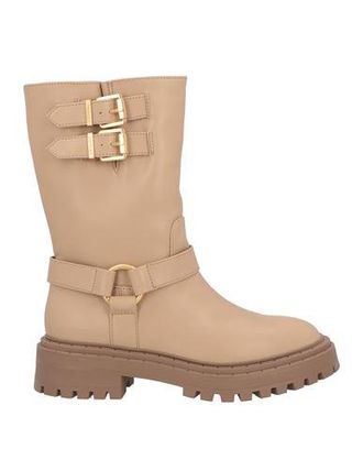 Twin-Set CHAUSSURES - Bottines sur YOOX.COM