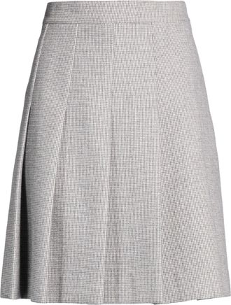 Celine HOSEN & R&Ouml;CKE - Minir&ouml;cke auf YOOX.COM