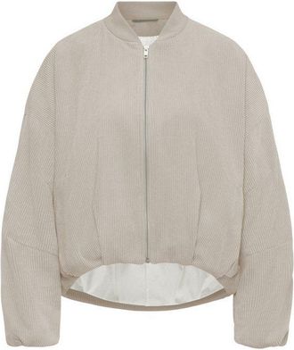 Drykorn Outdoorjacke