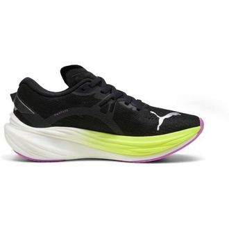 Puma Damen Laufschuhe Deviate NITRO 3 Wns