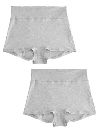 Next Panty