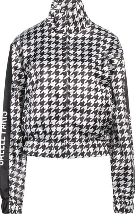 Ga&euml;lle Paris JACKEN & M&Auml;NTEL - Jacken und Anoraks auf YOOX.COM