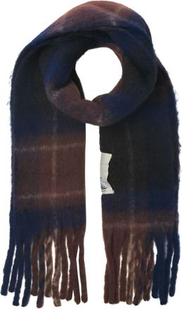 Jack & Jones male Schal Schal