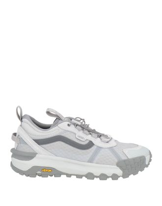 Vans CROSSPATH XC