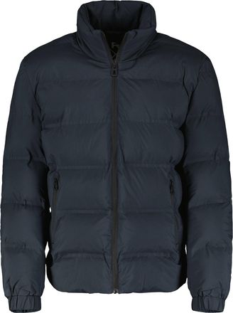 Lerros &Uuml;bergangsjacke