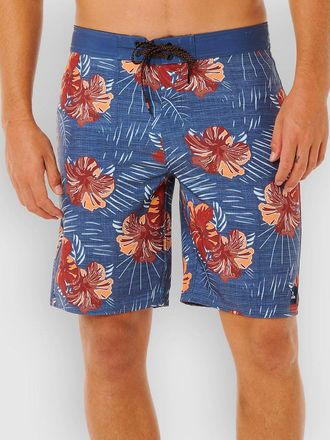 Rip Curl Mirage North Shore Boardshorts light navy