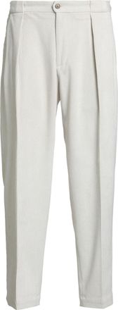 BRIGLIA 1949 HOSEN & R&Ouml;CKE - Hosen auf YOOX.COM