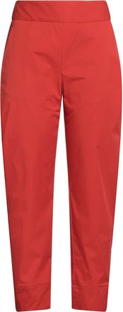 Alessia Santi HOSEN & RÖCKE - Hosen auf YOOX.COM