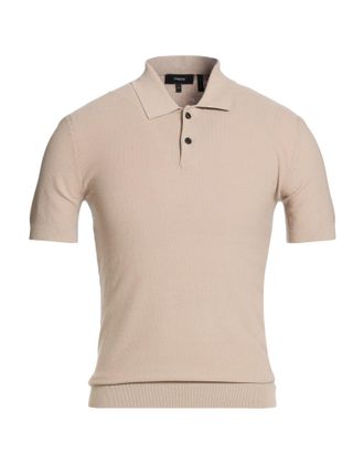 Theory STRICKWAREN - Pullover auf YOOX.COM