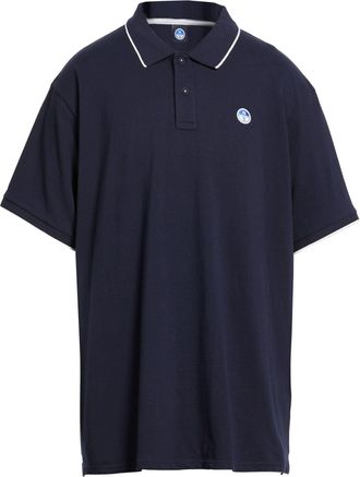 North Sails TOPS - Poloshirts auf YOOX.COM