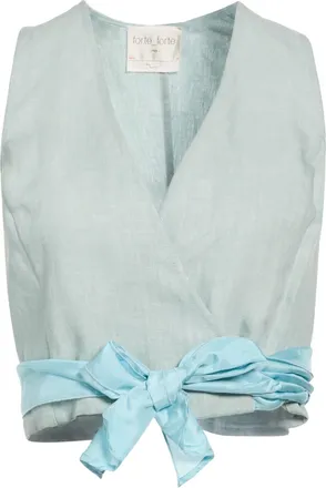 Forte_Forte TOPS - Tops auf YOOX.COM